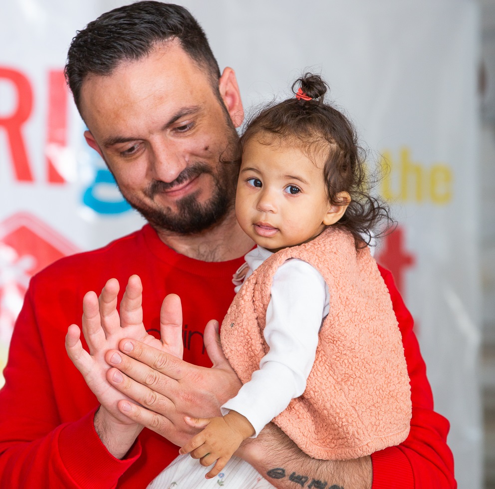 Child Welfare – Rhode Island KIDS COUNT