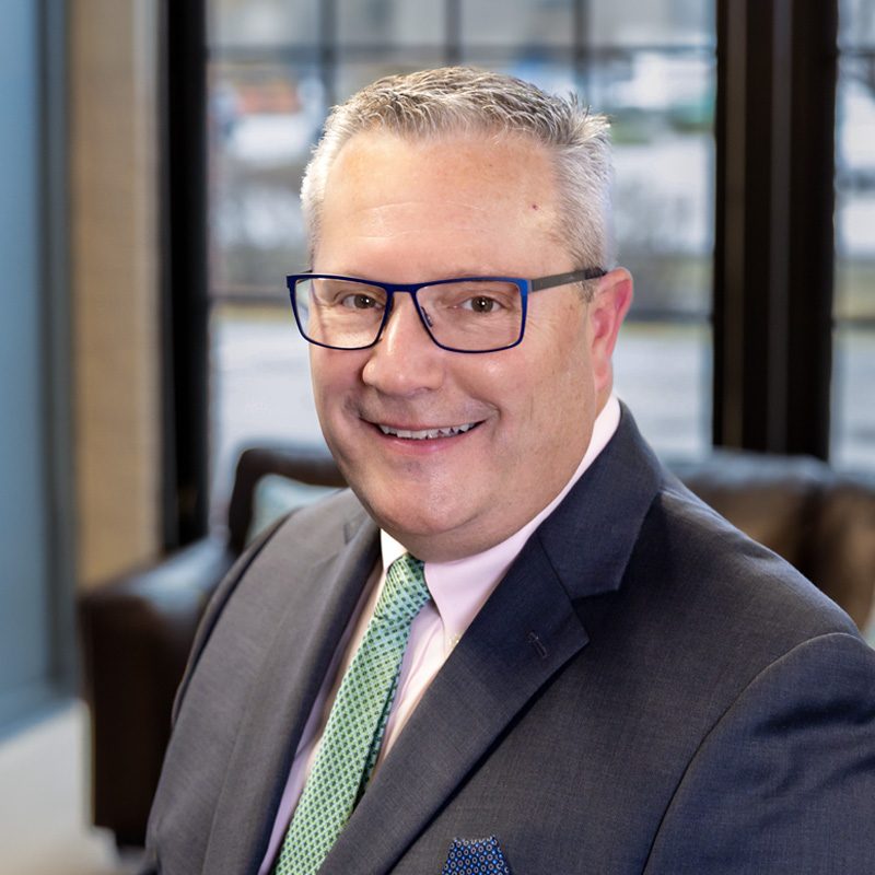 Board – Rhode Island KIDS COUNT