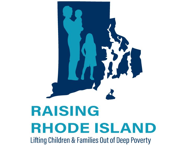 Take Action – Rhode Island KIDS COUNT