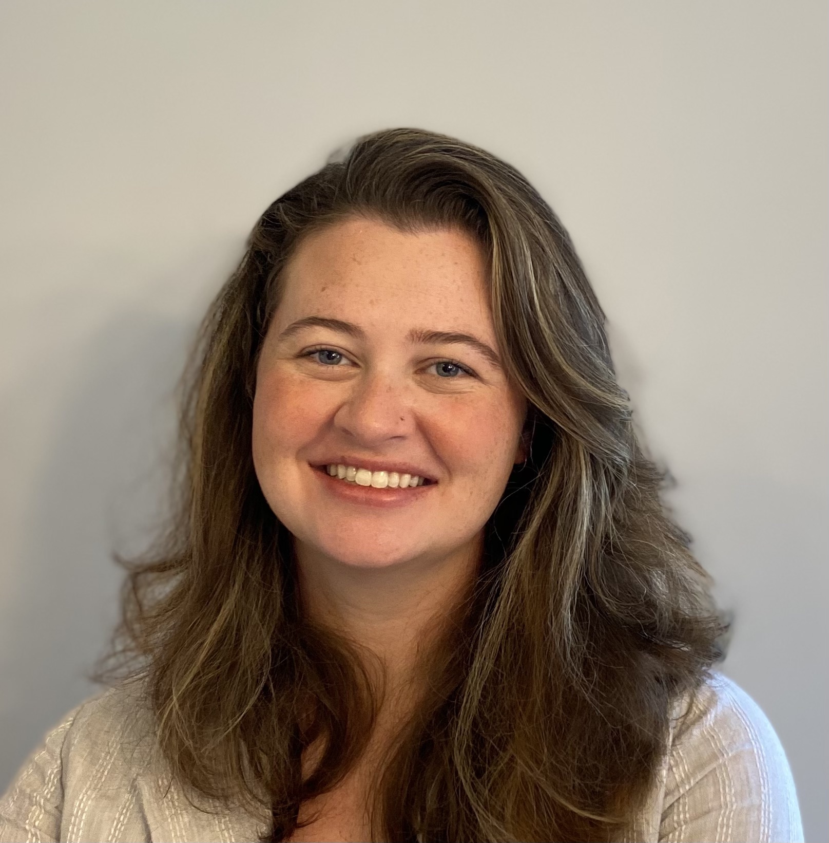 Staff – Rhode Island KIDS COUNT